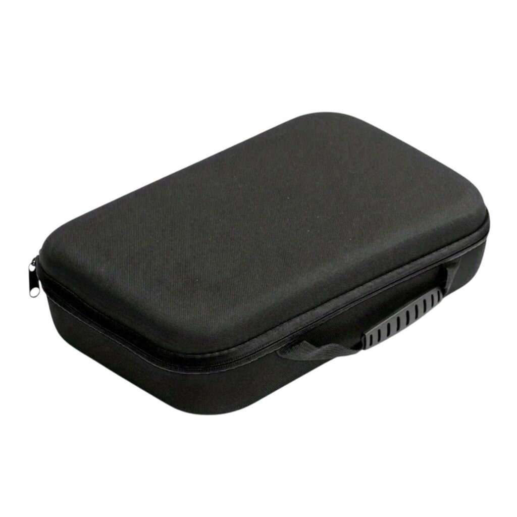 Кейс для электроинструментов, Черный L