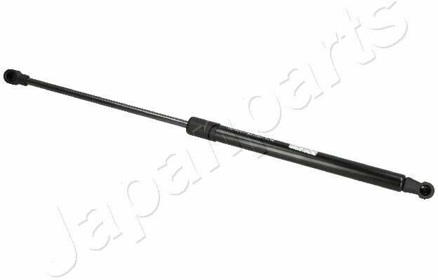 Газовая пружина крышки багажника JAPANPARTS ZS07033 Dacia Sandero II 12->