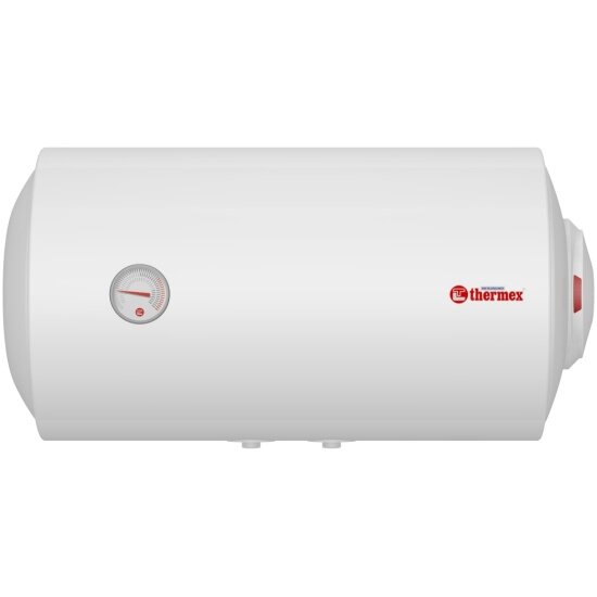 Водонагреватель накопительный Thermex TitaniumHeat 50 H Slim