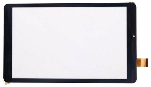 Тачскрин для планшета RoverPad Sky Q10, SQ-PG1033B01-FPC-A1, YJ406FPC ...