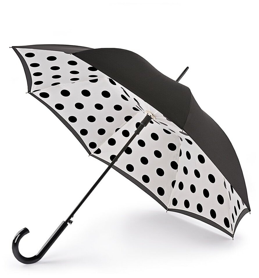 Зонт-трость