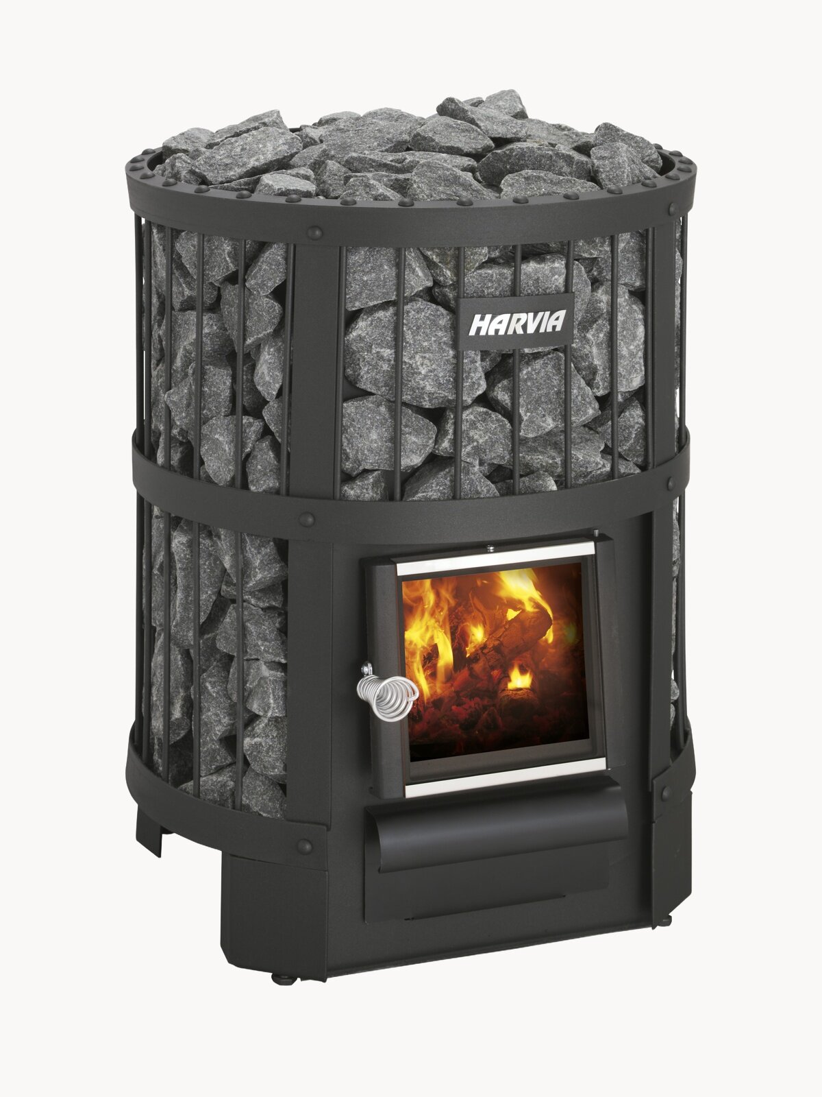 Печь для бани Harvia Legend 150