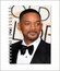 Тетрадь Уилл Смит, Will Smith №2