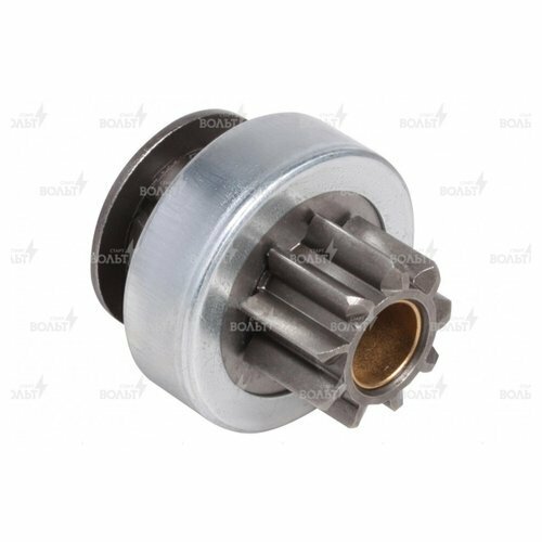 Бендикс стартера Стартвольт vcs0563