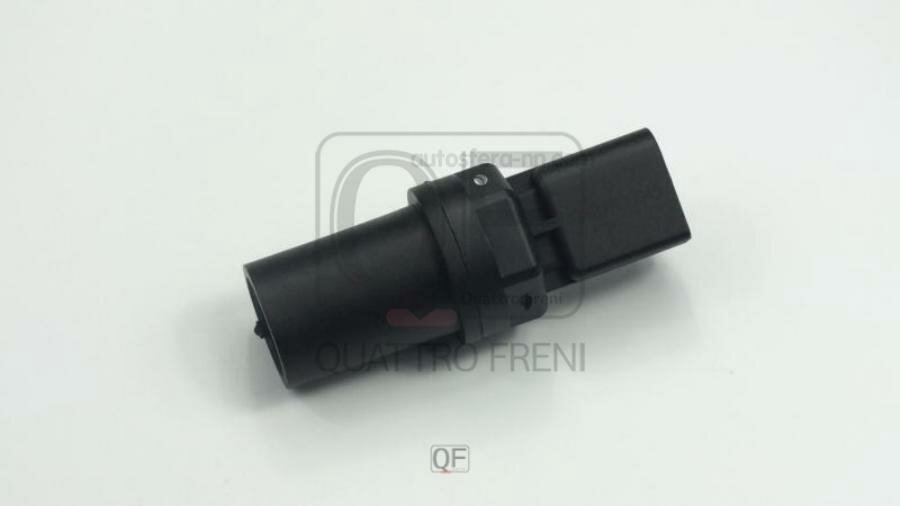 QUATTRO FRENI QF31B00045 датчик скорости, QF31B00045
