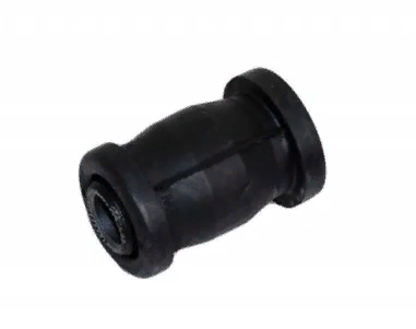 Сайлентблок рычага подвески Japanparts RU-2725