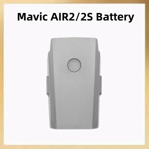 Аккумуляторная батарея DJI для AIR-2/2S