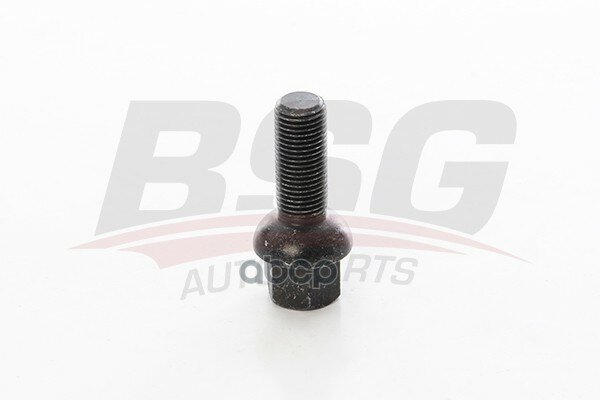 Болт колеса VW Sharan (95-10) BSG BSG AUTO PARTS арт. BSG90230012
