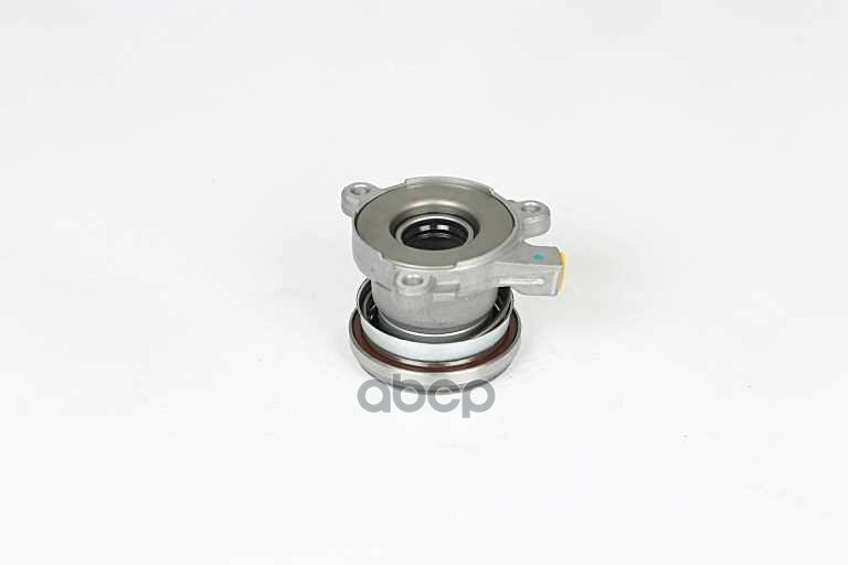 Подшипник выжимной CHEVROLET CRUZE LACETTI EVANDA F14D3 F16D3 F16D4 04-> BSG AUTO PARTS арт. bsg16-625-002