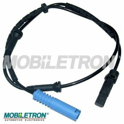 Датчик ABS Mobiletron ABEU083 для BMW 5 серия E39