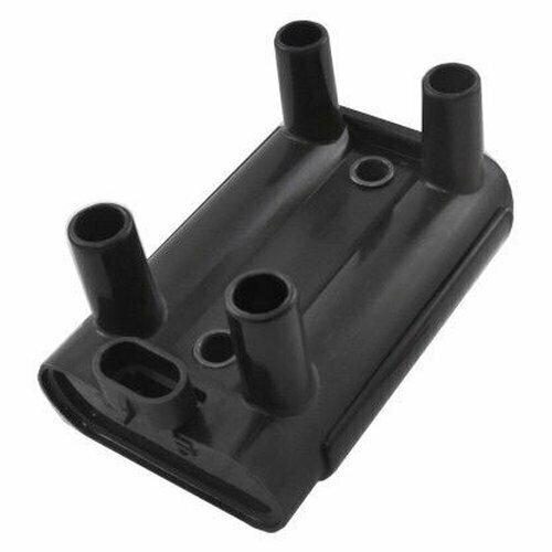 Катушка зажигания Meat&Doria 10791 для Great Wall Hover