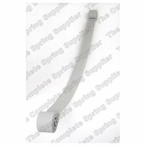 Рессора многолистовая Lesjofors 5856814 для Mercedes SPRINTER 906; VW CRAFTER 3035 2E, CRAFTER 3050 2E