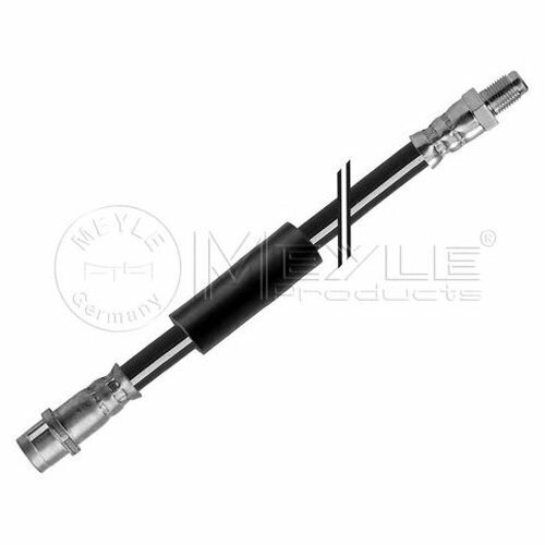 Шланг тормозной Meyle 0145250026 для Mercedes CLS C218, E-CLASS S212, W212