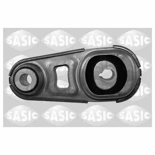 Опора двигателя Sasic 2704115 для Nissan Qashqai I, II; Renault Espace V, GRAND SCENIC IV R9 IV, Kadjar,