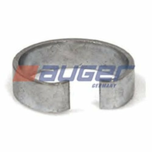 Стопорное кольцо, шкворень поворотного кулака Auger 52142