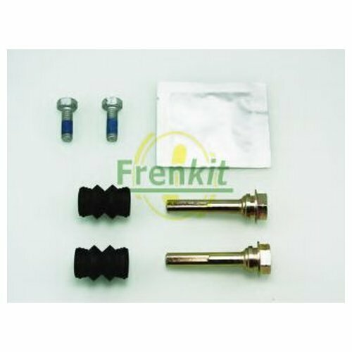 Направляющая суппорта Frenkit 808013