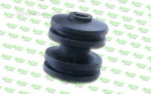 AYWIPARTS AW1420514 AW1420514 Сайлентблок / тяги продольной / зад. подв.