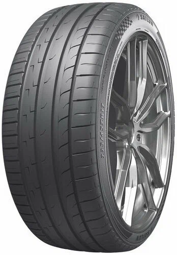 Sailun Atrezzo ZSR 2 235/45 R18 98Y