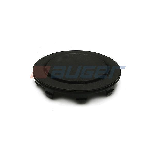 AUGER 83910 колпак ступицы (rotos) schmitz auger