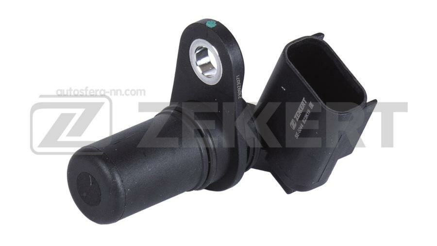 ZEKKERT SE5044 Датчик положения распредвала Chrysler Voyager IV 03- Sebring 02- PT Cruiser 03-
