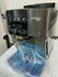 De'Longhi ECAM220.22. GB