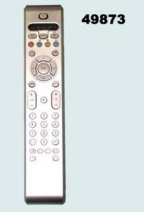 Пульт Philips RC-4344-01H