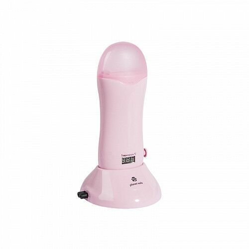 Planet Nails, Воскоплав картриджный Mono Plus Digital