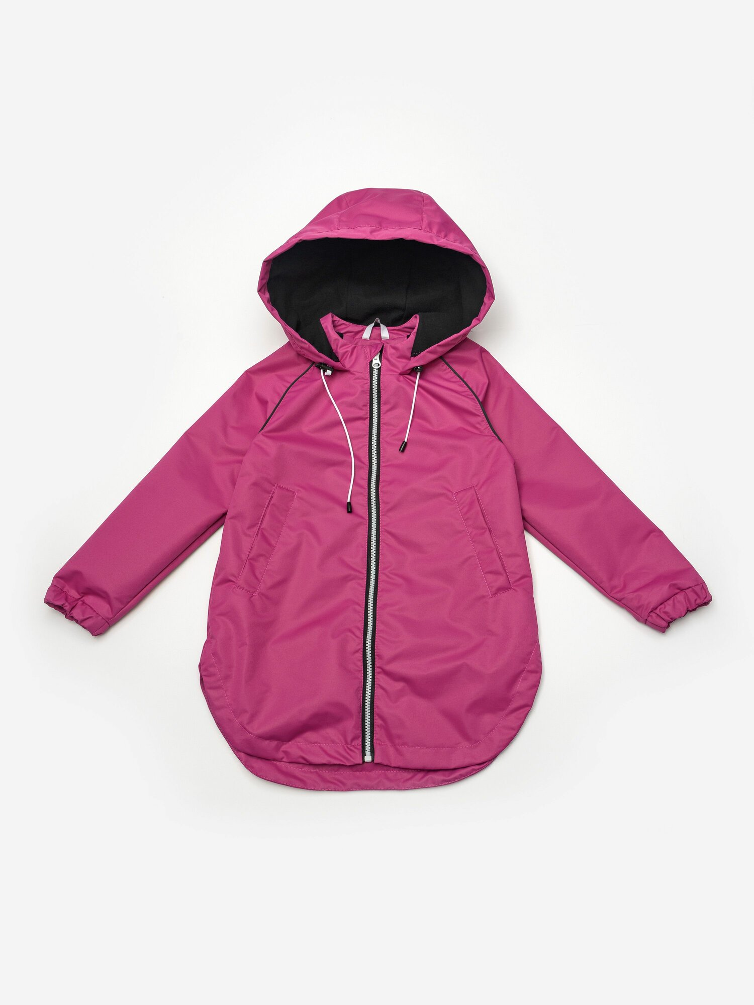 Ветровка Лори