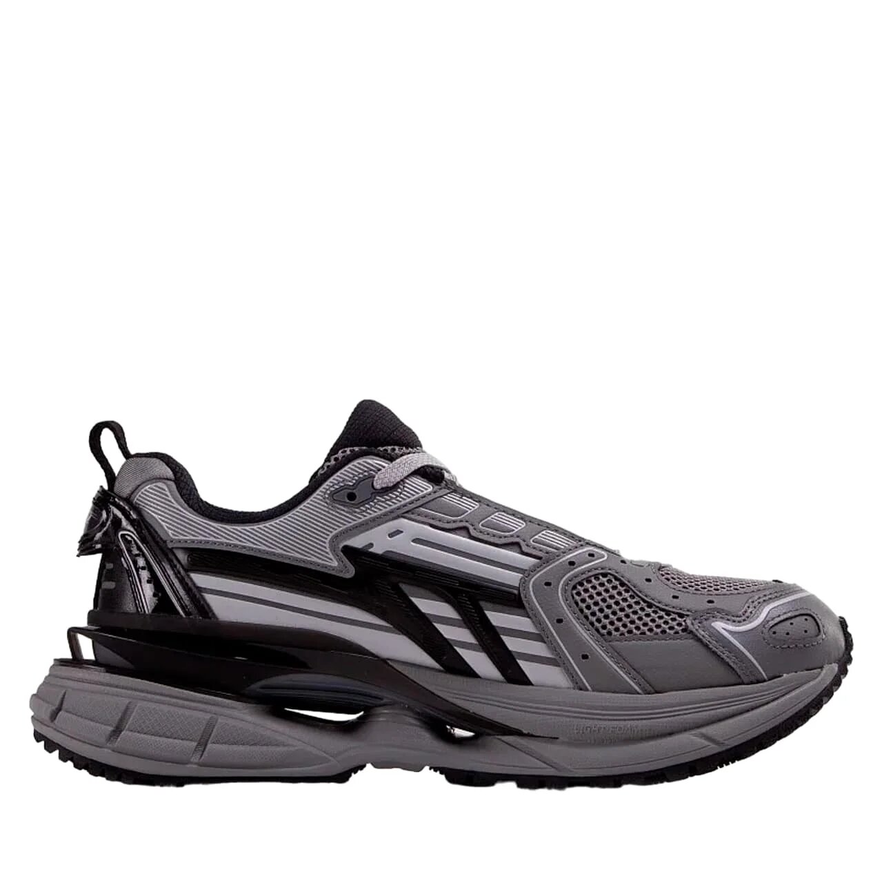 Кроссовки LI-NING Starlit