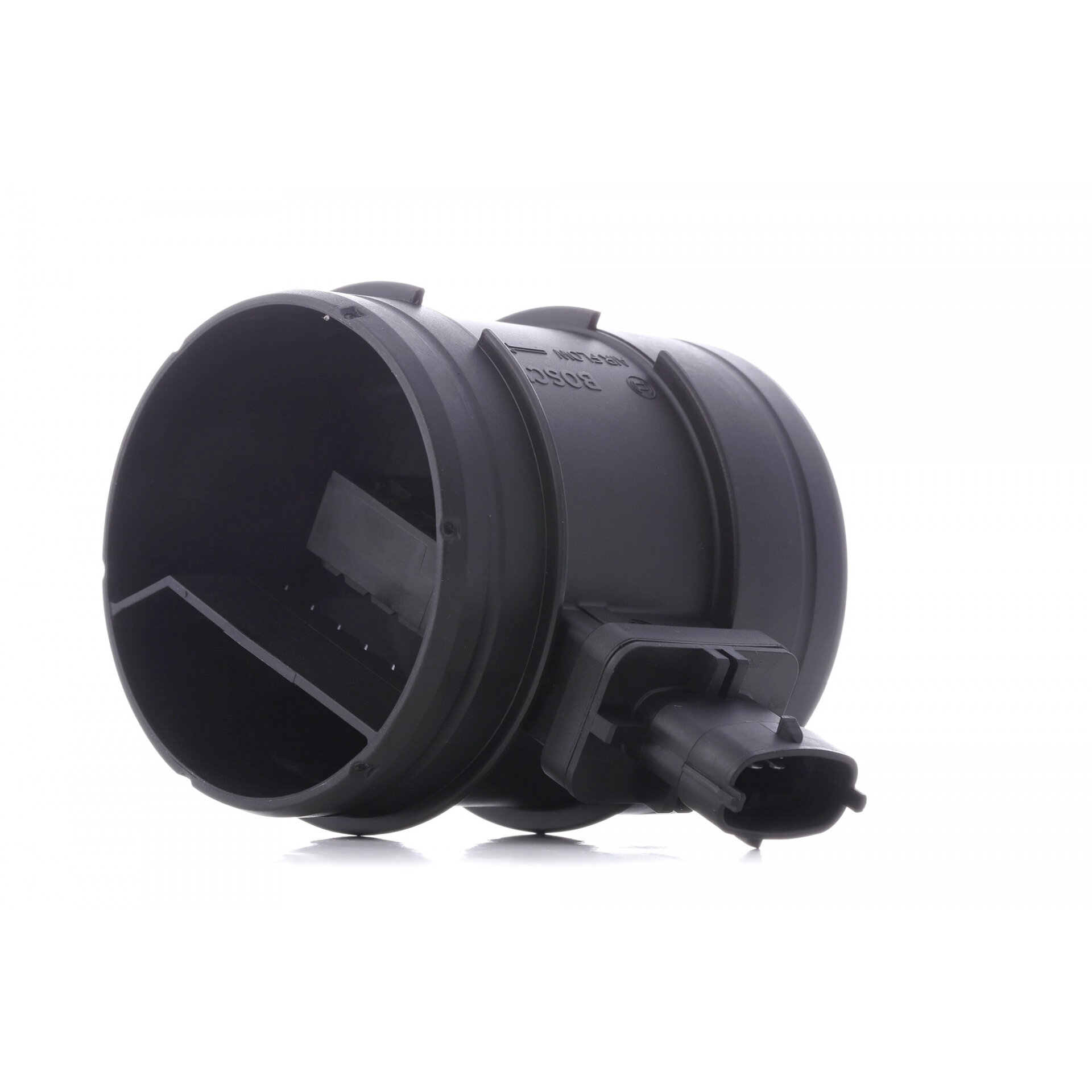 Расходомер воздуха, BOSCH 0 281 006 056 (1 шт.)
