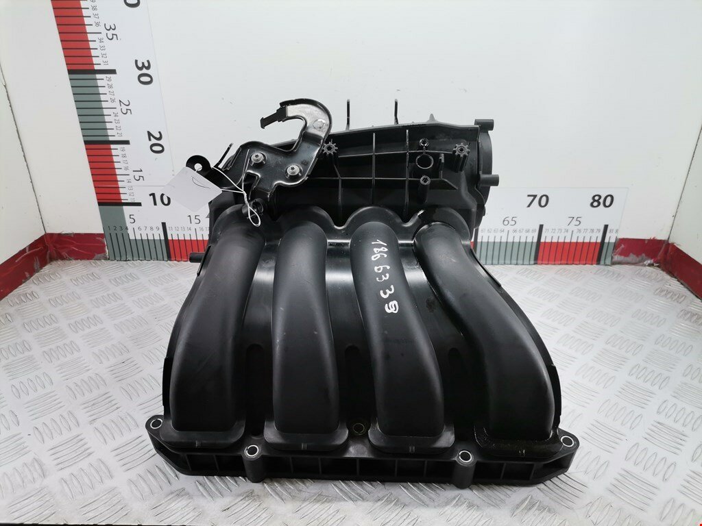 Коллектор впускной BMW 5-Series (E60/E61) 11617546981 арт. 1871670