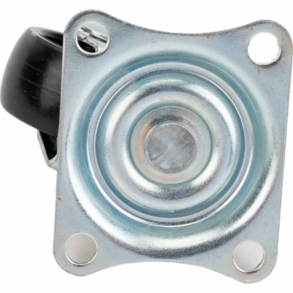 Аппаратное поворотное колесо Tech-Krep 148455