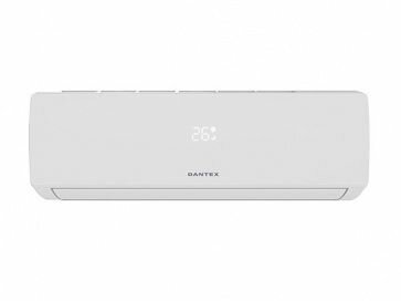 Сплит-система серии ECO NEW RK-24ENT4/ RK-24ENT4E