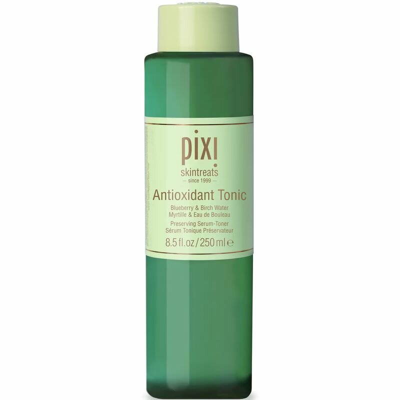 Pixi Антиоксидантный тоник для лица Antioxidant Tonic (250 мл)