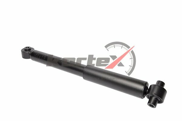 Амортизатор Kortex KSA602STD