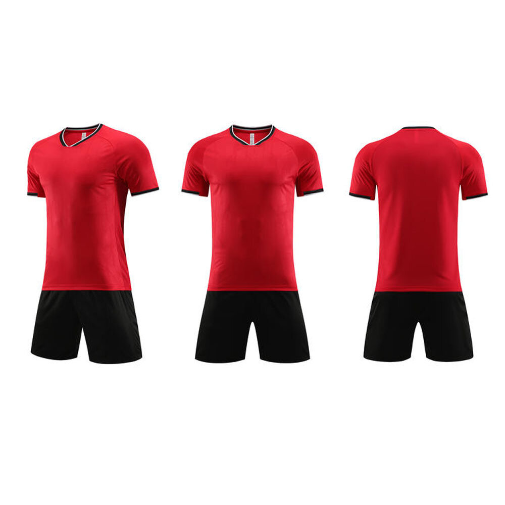 Форма спортивная