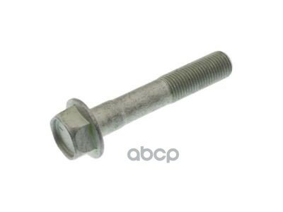 Болт Рессоры NISSAN арт. 54459EN10A