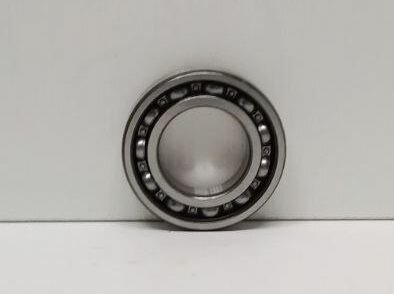 Подшипник подвесной