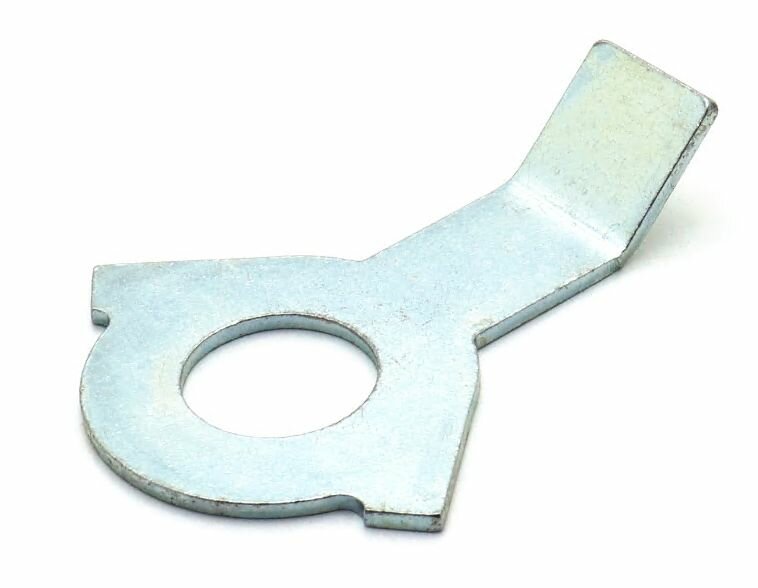 Ограничитель поворота Иж Планета Иж Юпитер (ИЖ49.19-5-1)