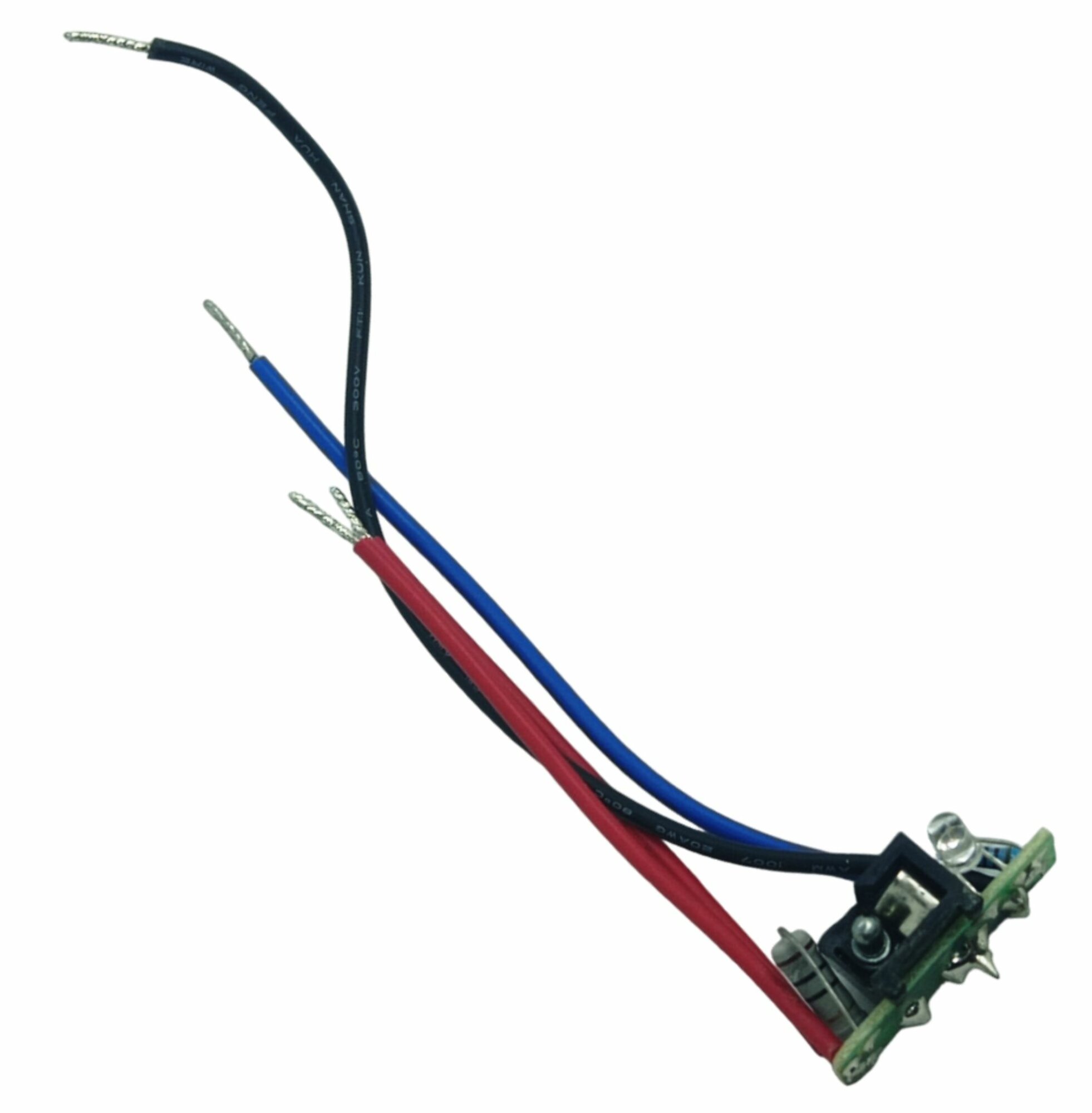 Зарядное устройство шуруповерта (отвертки) Диолд АШ 1136Л