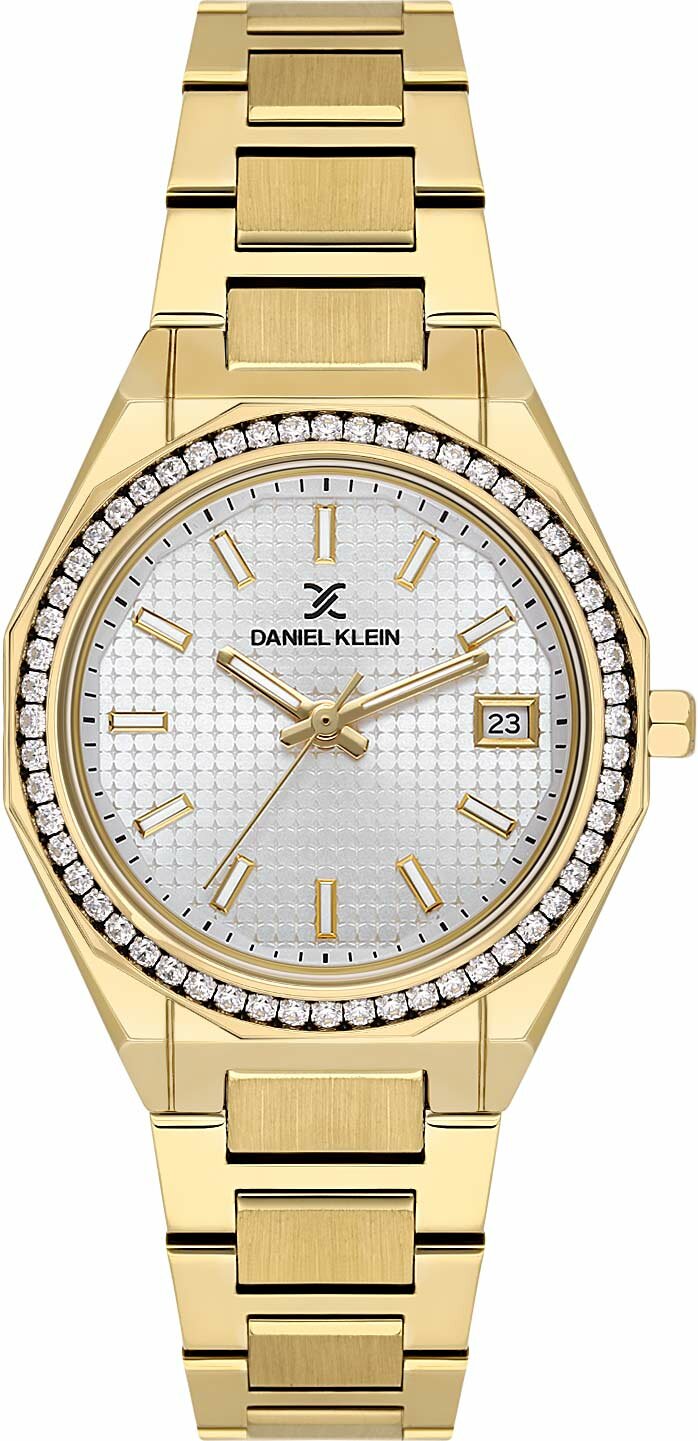 Наручные часы Premium