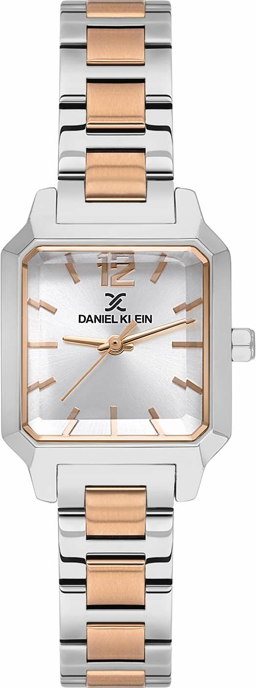 Наручные часы Daniel Klein Premium
