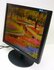 Монитор 19" Samsung SyncMaster E1920NR