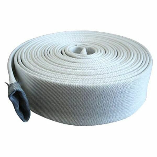 Рукав напорный без головок