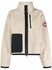 Куртка CANADA GOOSE Simcoe, размер 46
