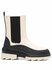Ботинки Stuart Weitzman, размер 40