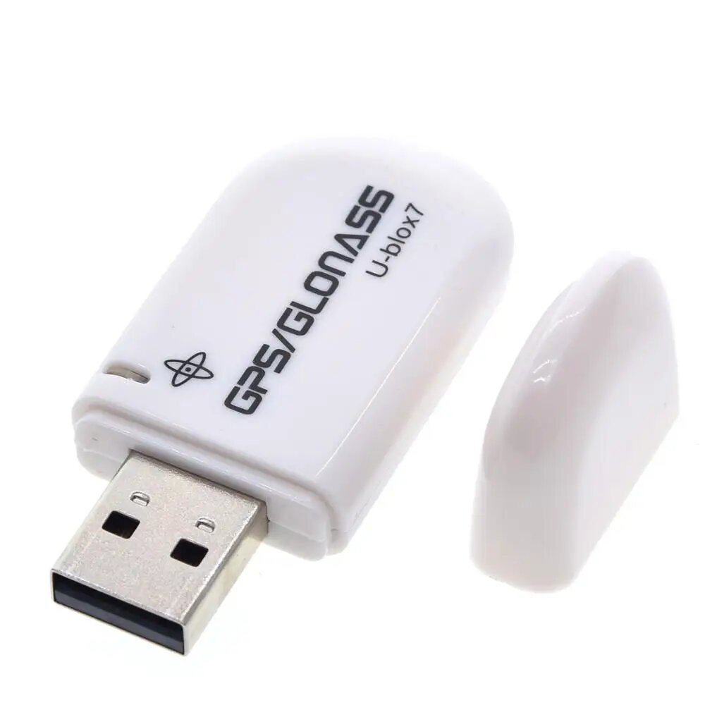 VK172 GPS GMOUSE G-мышь USB GPS модуль VK172 GLONASS USB GPS интерфейс навигация для телефона автомобиль с номером отслеживания
