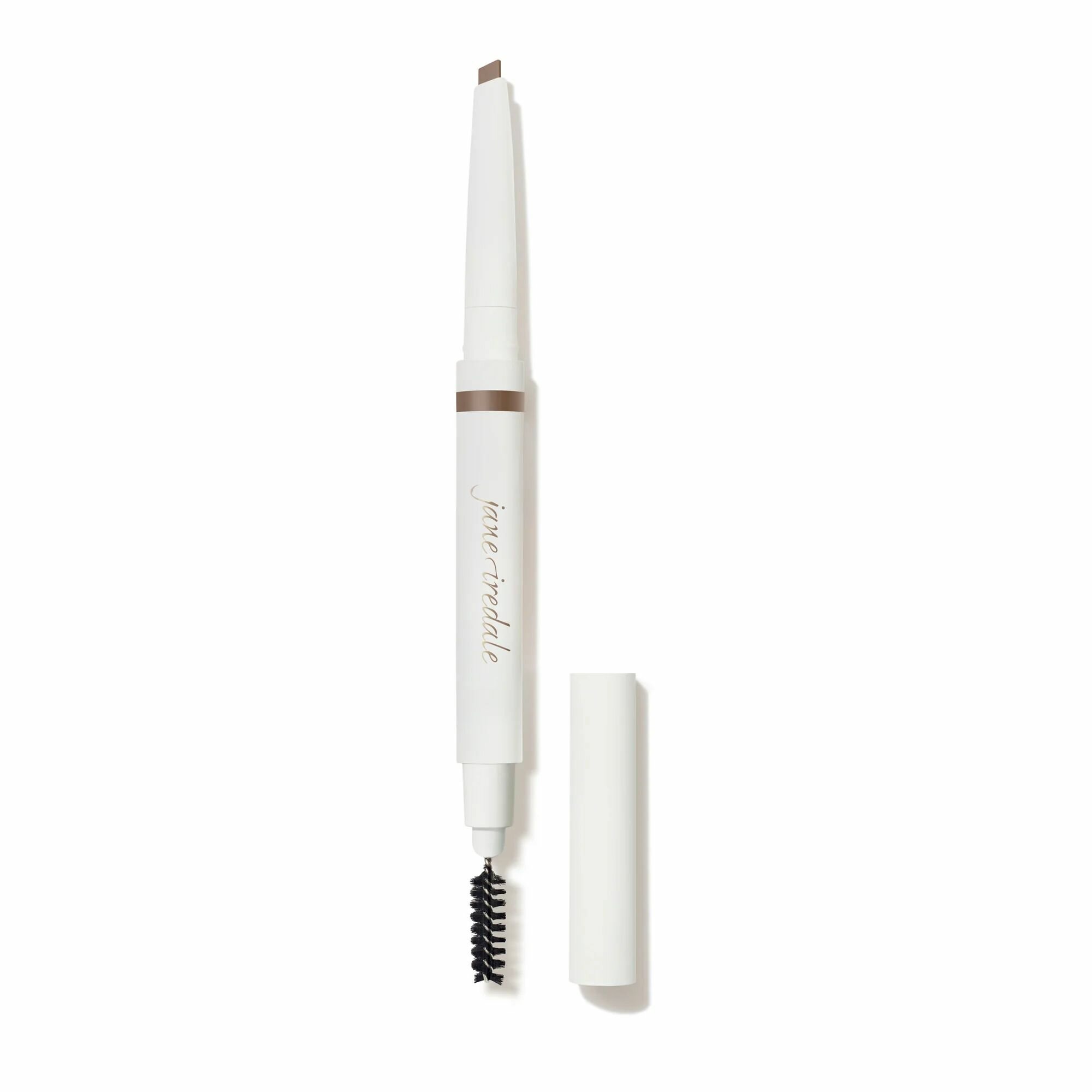 Jane Iredale Карандаш для бровей со скошенным грифелем - Нейтральный блонд - Neutral blonde