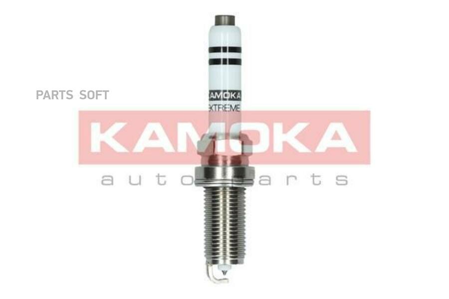 7090007 KAMOKA Свеча зажигания