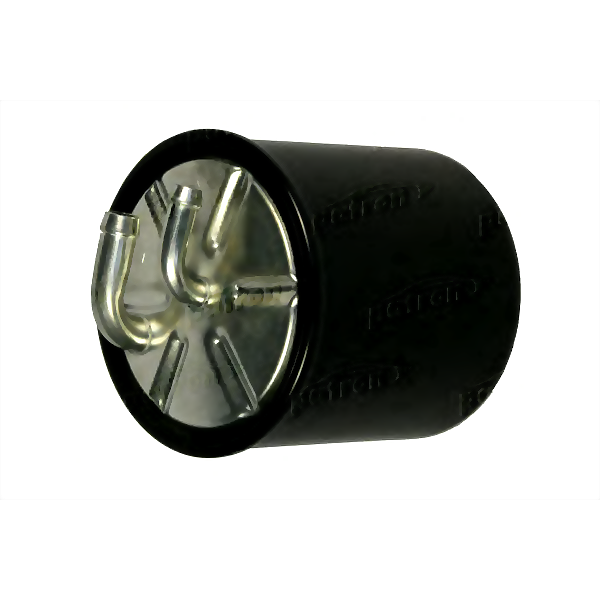 PATRON PF3032 (05137365AA / 05174056AA / 05175598AA) фильтр топливный chrysler: 300 c 05-, 300 c touring 05-, mercedes-benz: a-class 04-,